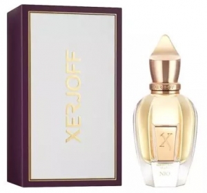 Xerjoff Shooting Stars Nio M edp 50ml