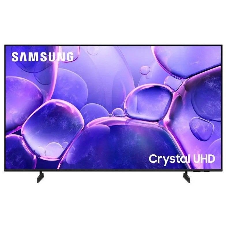 SAMSUNG UE50U8072FUXXH LED Televizor