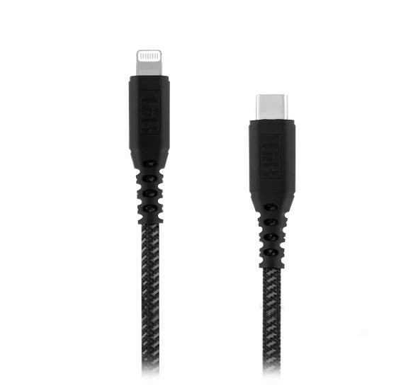 TNB XCBLTC150 Kabl USB-C NA iPhone 1,5M