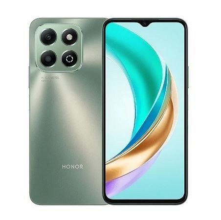 HONOR X6B 4GB/128GB ZELENI MOBILNI Telefon