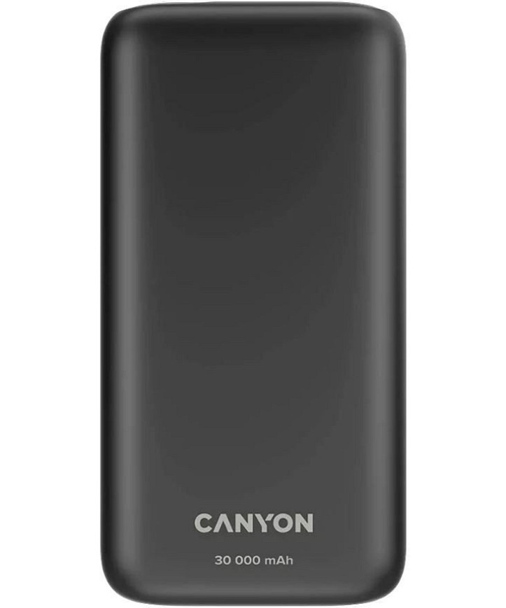 CANYON PB-301 30000mAh POWER BANK