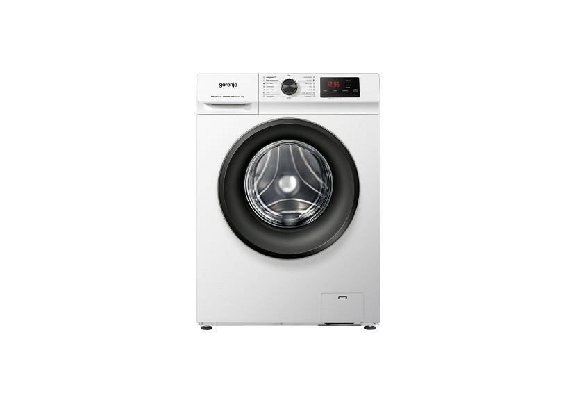 GORENJE WNHVB72SDS Veš mašina