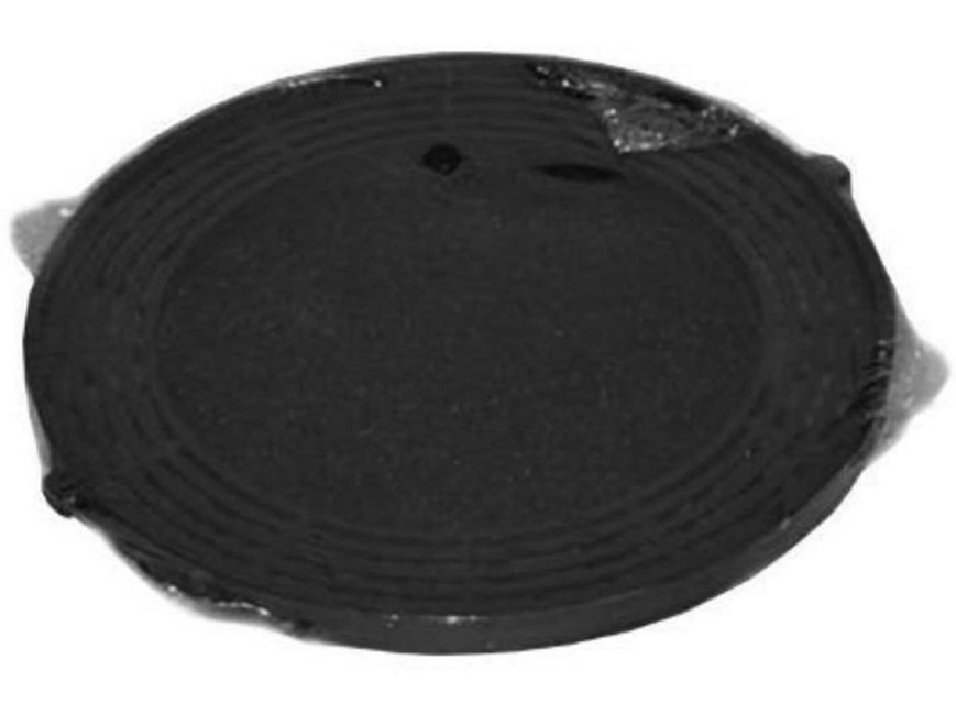 GORENJE H10883187 Ugljeni filter