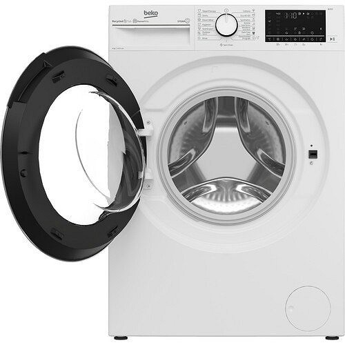 BEKO B3WF U7841 WB Veš mašina