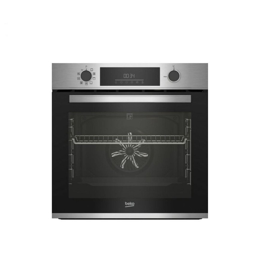 BEKO BBIE12300XFP Ugradna rerna