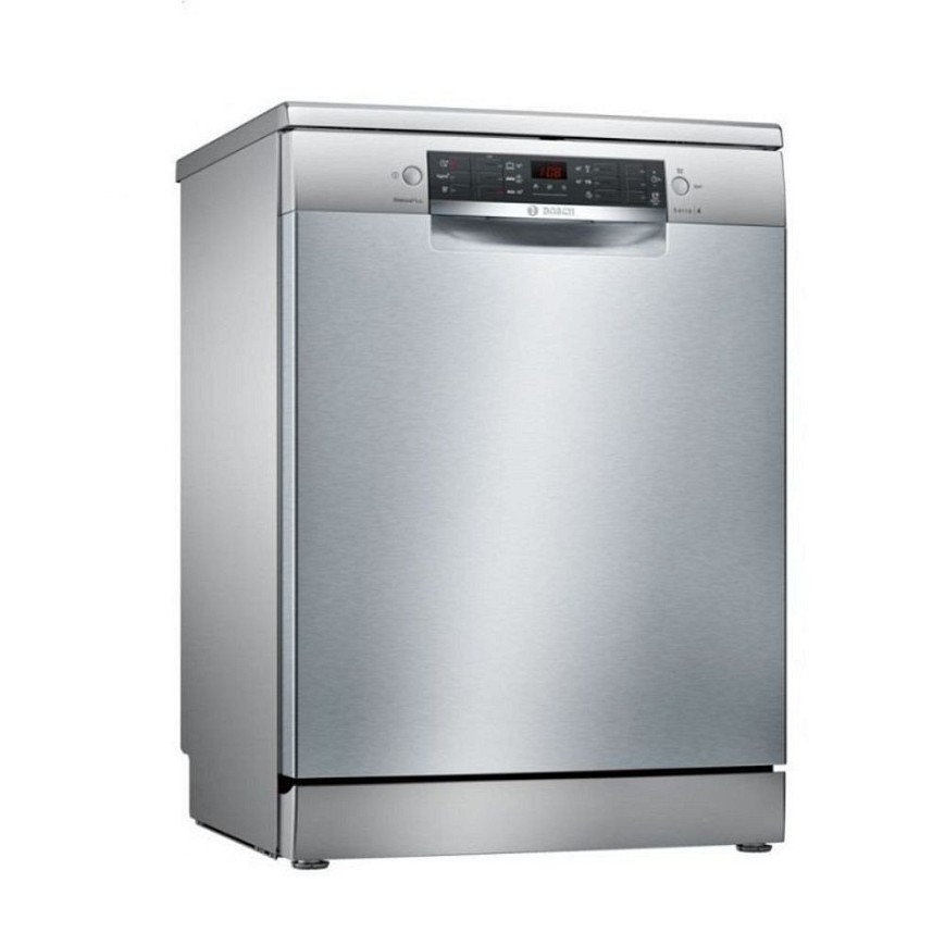 BOSCH SMS46KI01E Masina za pranje sudova