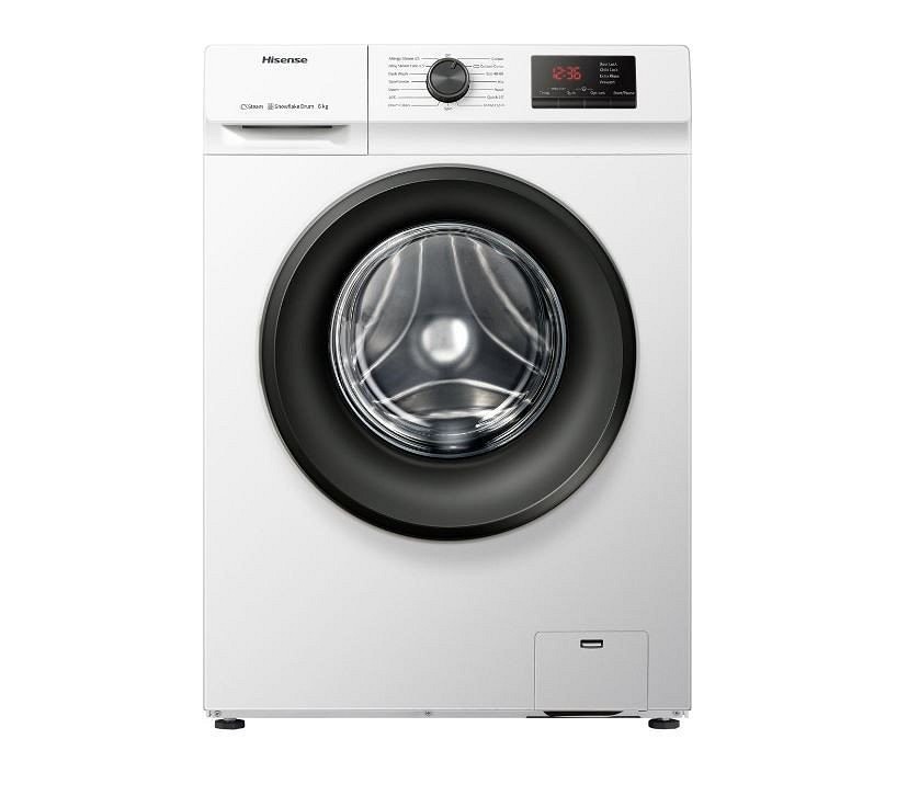 GORENJE WNHVB6X2SDS Veš mašina