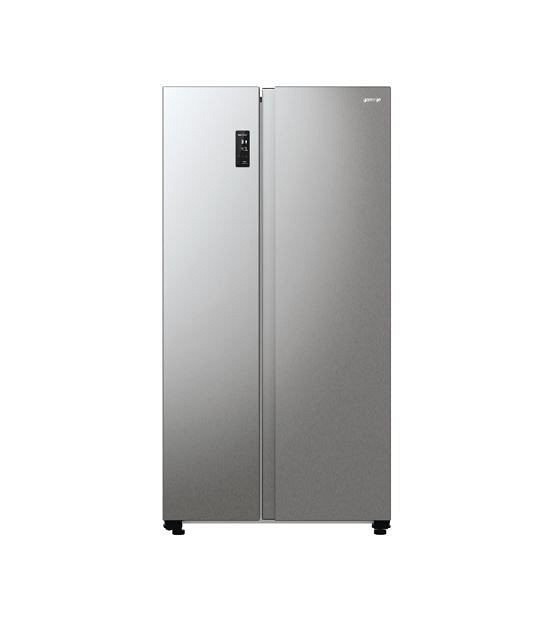 GORENJE NRR9185EAXL SIDE BY SIDE Frižider