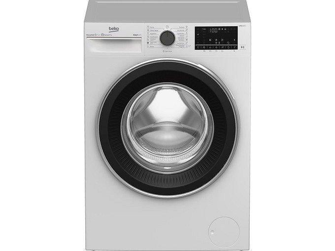 BEKO B5WF U78418 WB Veš mašina