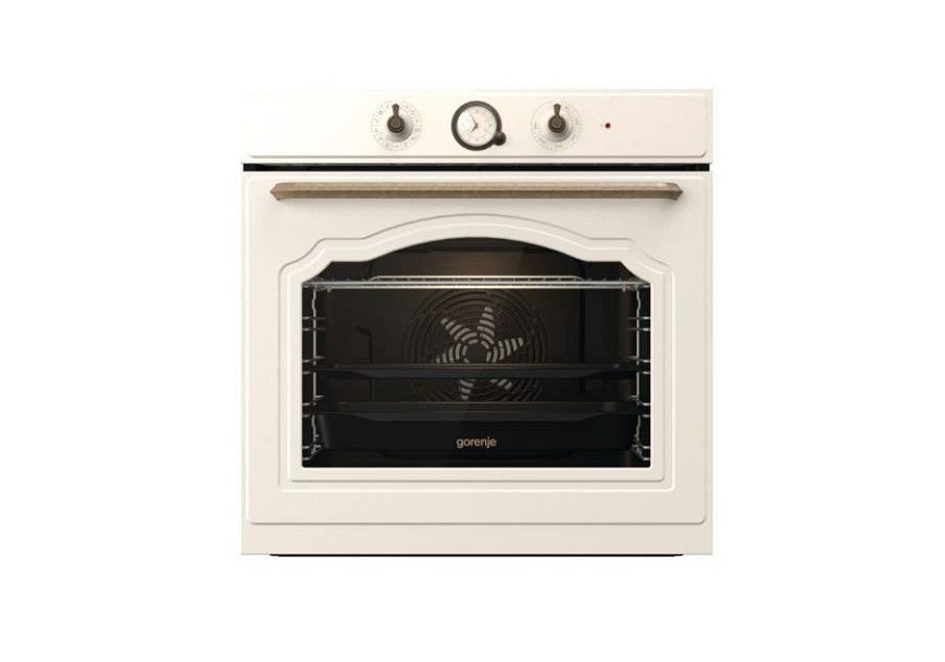 GORENJE BOS67371CLI Ugradna rerna