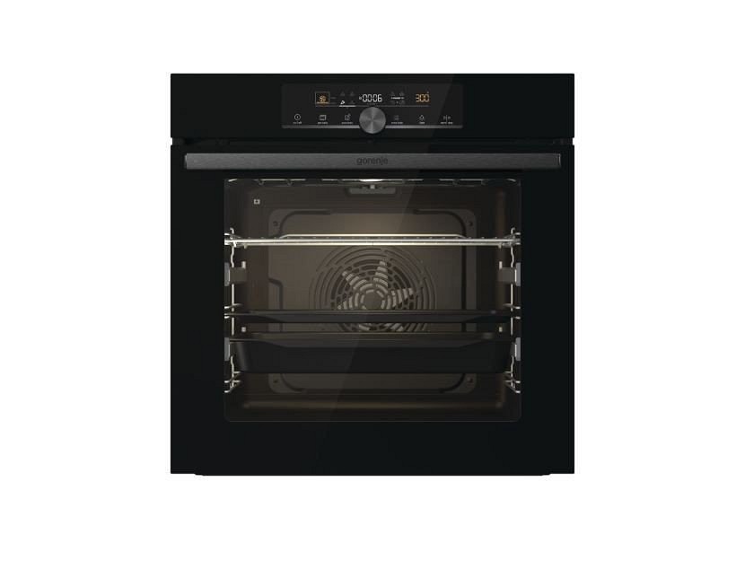 GORENJE BOS6747A01BG Ugradna rerna