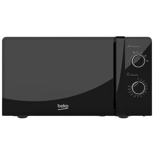 BEKO MOC20100BFB MIKROTALASNA Rerna