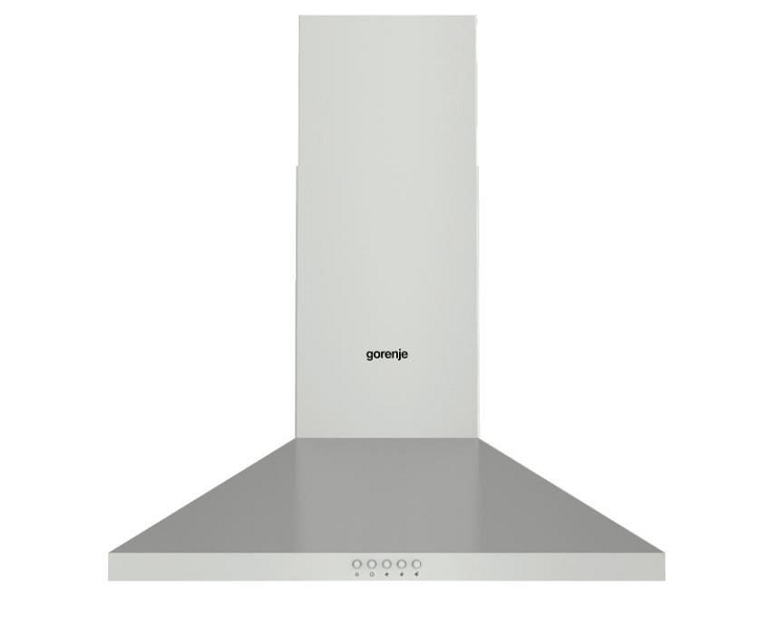 GORENJE WHC629E4X Aspirator