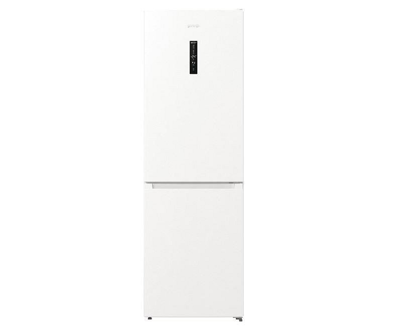 GORENJE N61EA2W4 KOMBINOVANI Frižider