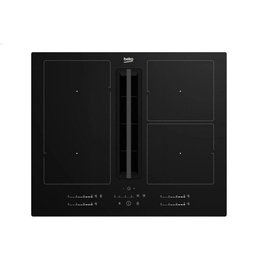 BEKO HIXI 64700 UF UGRADNA INDUKCIONA Ploča
