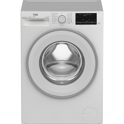 BEKO B5WF U78415 WB Veš mašina