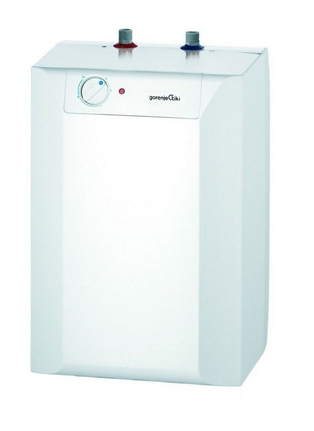 GORENJE TEG 10 U Bojler