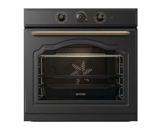 GORENJE BOS 67371 CLB UGRADNA Rerna