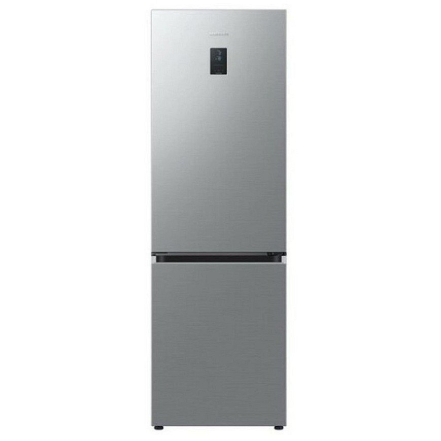SAMSUNG RB34C672ES9/EK KOMBINOVANI Frižider