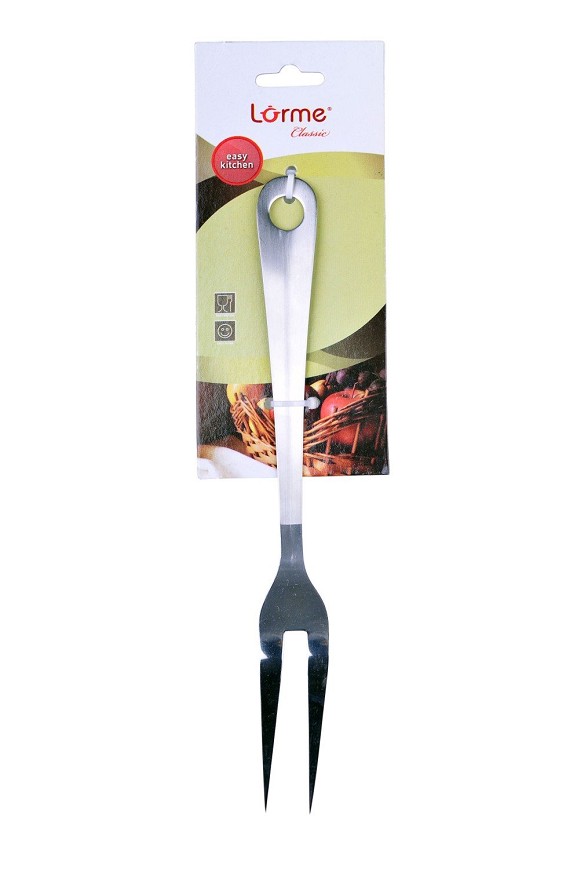 LORME Classic viljuška mini
