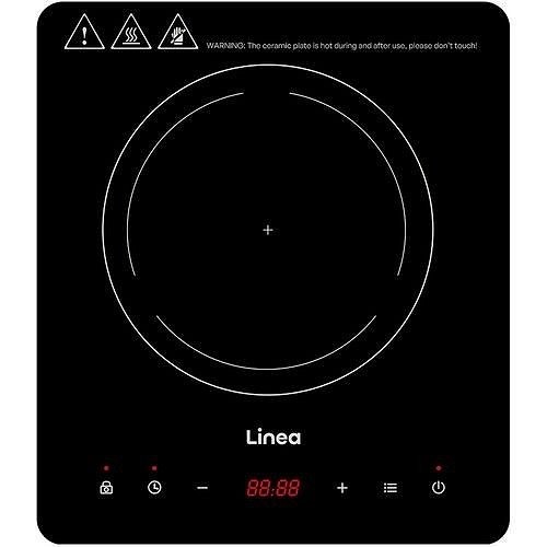 LINEA LIP-0622 INDUKCIONI Rešo