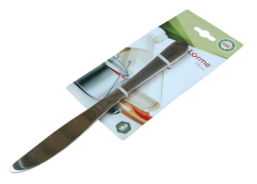 LORME Classic nož 2/1