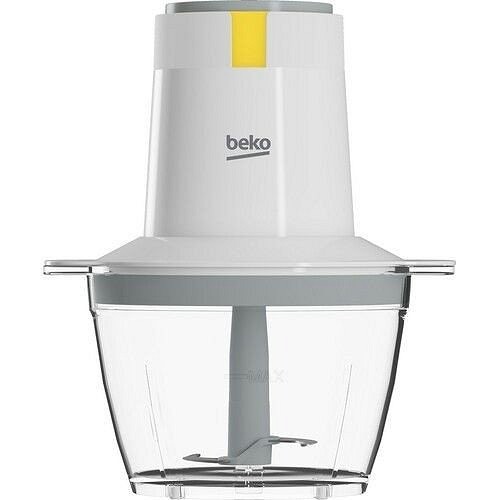 BEKO CHP62522W Seckalica
