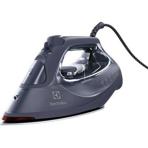 ELECTROLUX E6SI1-4MN Pegla