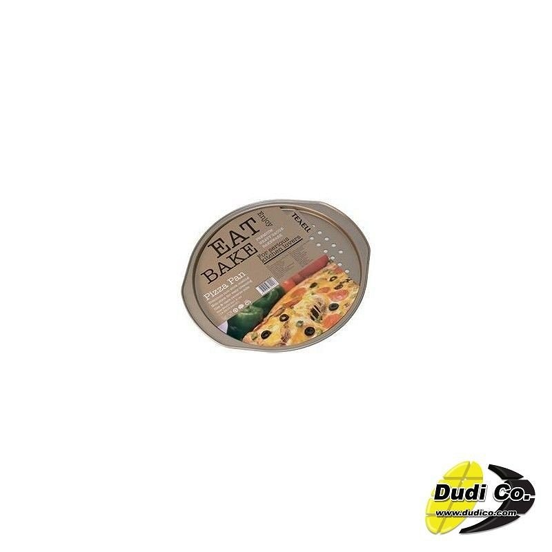 Pizza pleh Texell Gold LIne TPGL-PP202