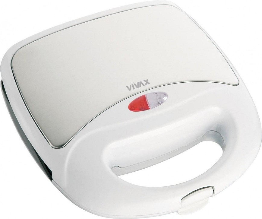 VIVAX HOME TS-7501 WHS TOSTER