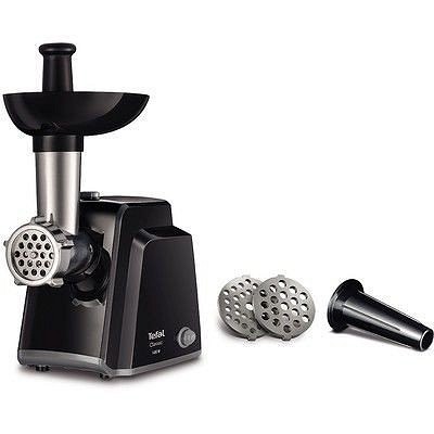 Mašina za mlevenje mesa Tefal NE 1058