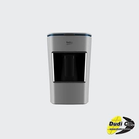 Beko mono aparat za kafu BKK2300W