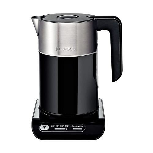 BOSCH Vodokuvalo TWK8613P
