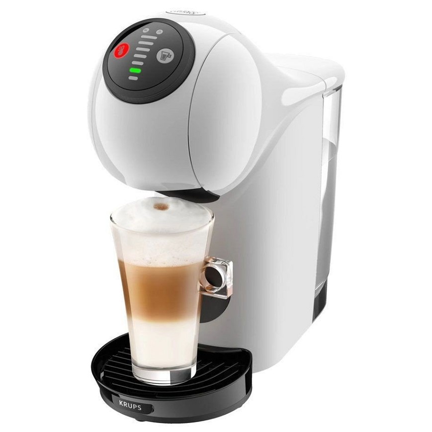 KRUPS KP2401 DOLCE GUSTO GENIO S BASIC Aparat za kafu