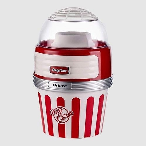 Ariete AR2957RD aparat za kokice