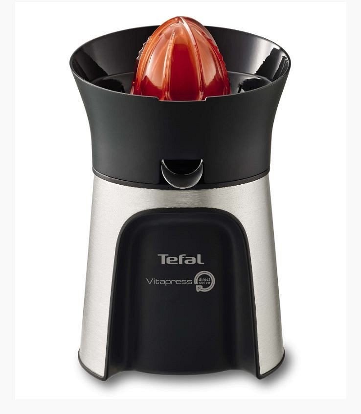 TEFAL ZP603 Cediljka