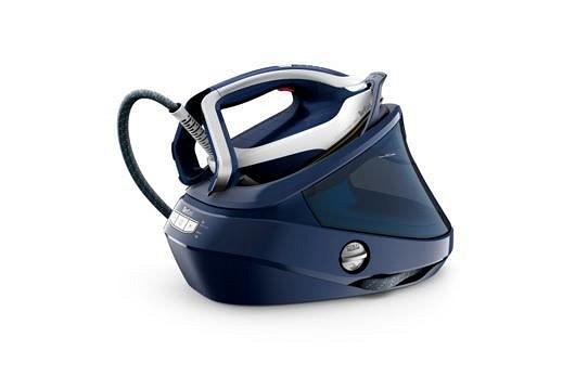 TEFAL GV9812 Parna stanica