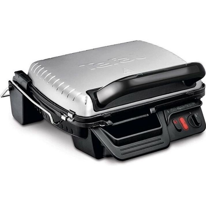 TEFAL GC306012 GRILL Toster