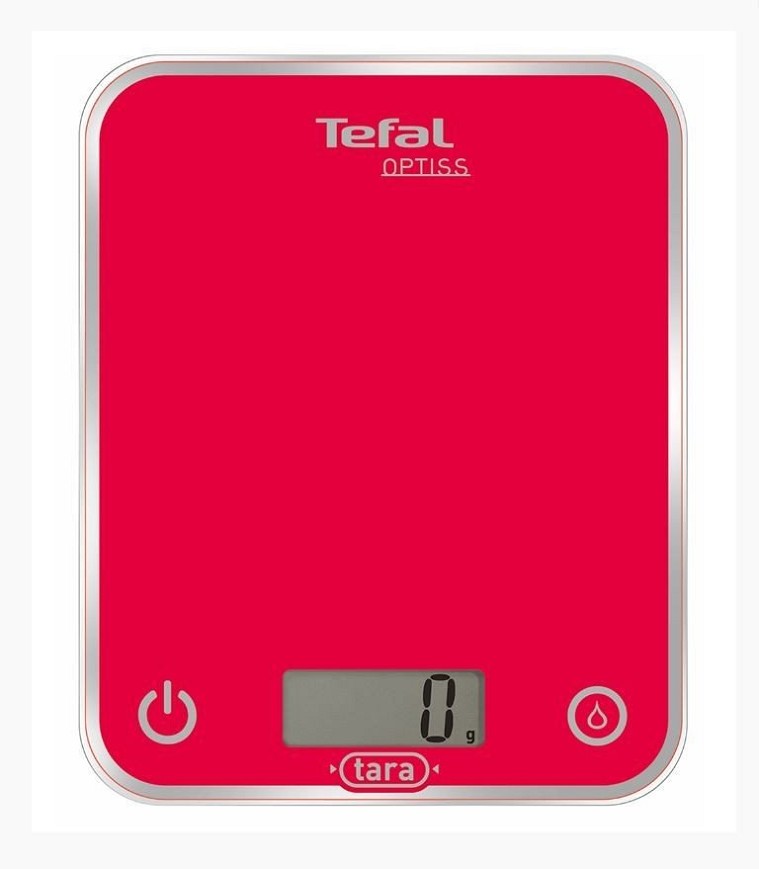 TEFAL BC5003 Kuhinjska vaga