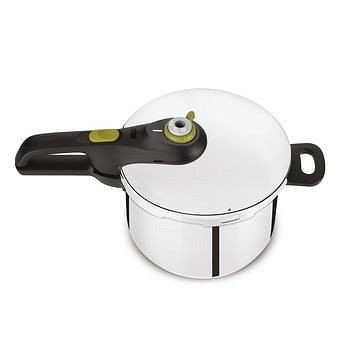 TEFAL SECURE 5 NEO 6L V2 P2530741 EXPRESS LONAC