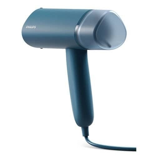 PHILIPS STH3000/20 Vertikalna pegla