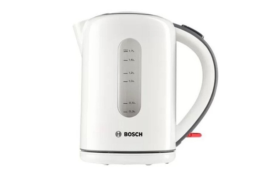 BOSCH TWK7601 VODOKUVALO