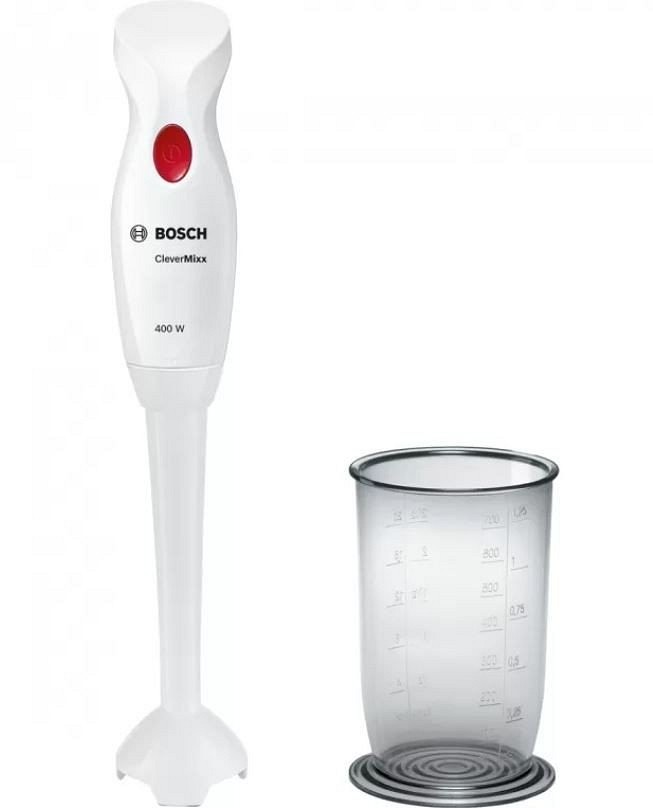 BOSCH MSM14100 Štapni mikser