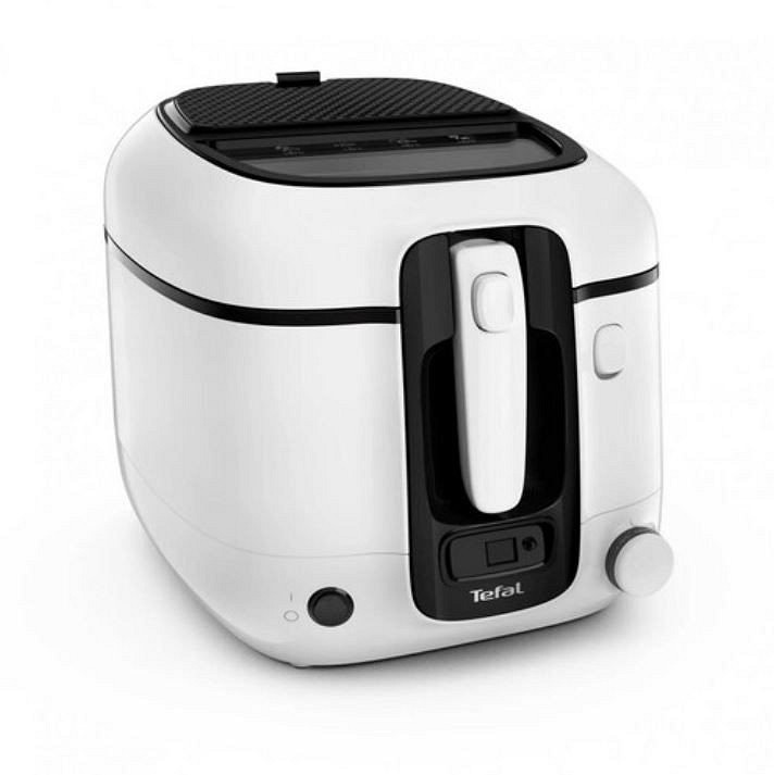 TEFAL FR314030 Friteza