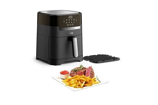 TEFAL EY505815 Friteza