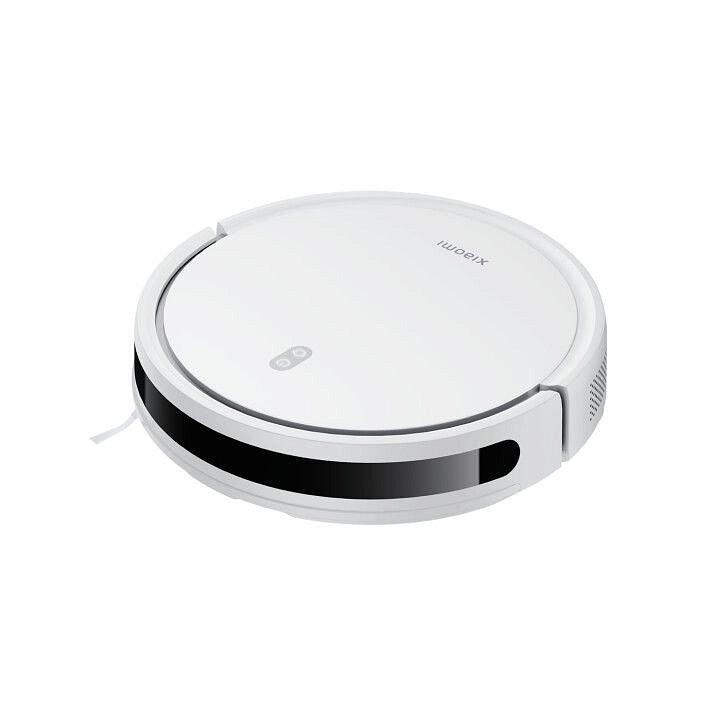 XIAOMI VACUUM E10 ROBOT Usisivač