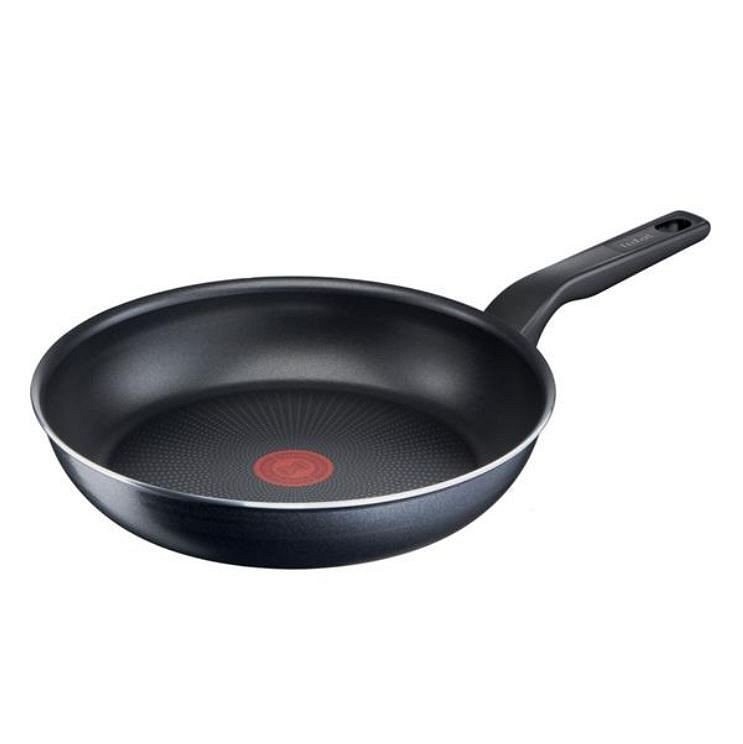 TEFAL C3850553 XL FORCE Tiganj duboki