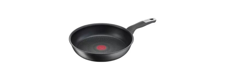 TEFAL UNLIMITED 26CM Tiganj