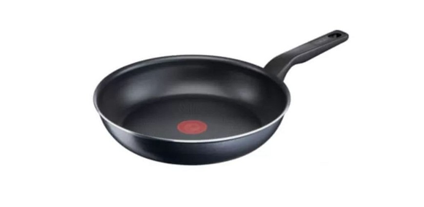 TEFAL C3850653 DUBOKI XL FORCE Tiganj