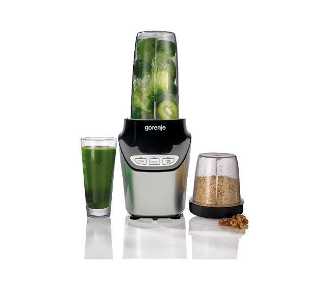 GORENJE BN1000MB NUTRI Blender